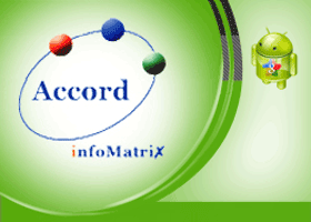 Dot Net Training in Chennai | Accord Info Matrix