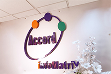 Dot Net Training in Chennai | Accord Info Matrix